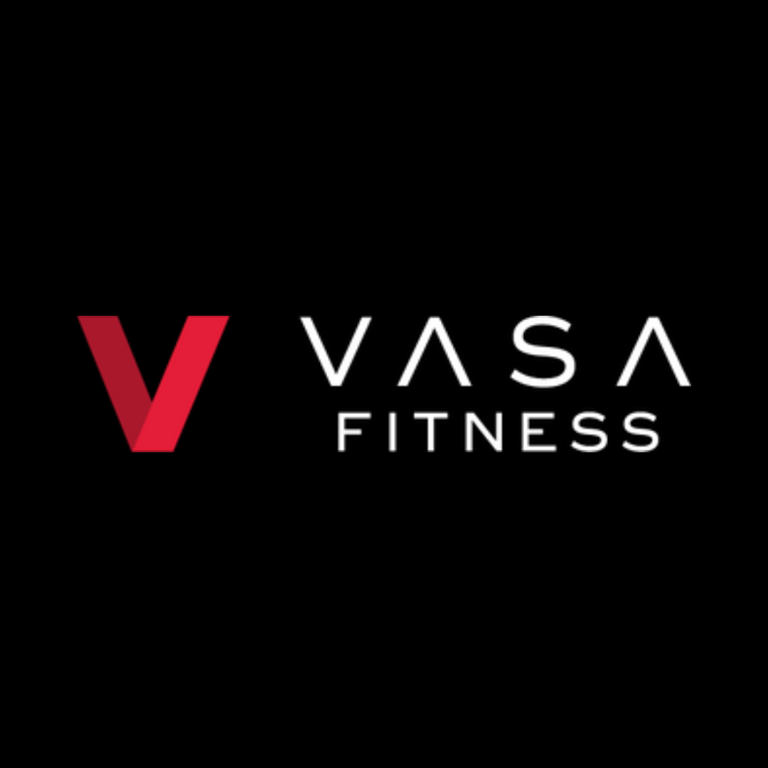Vasa Fitness - HSA/FSA Eligible with Truemed